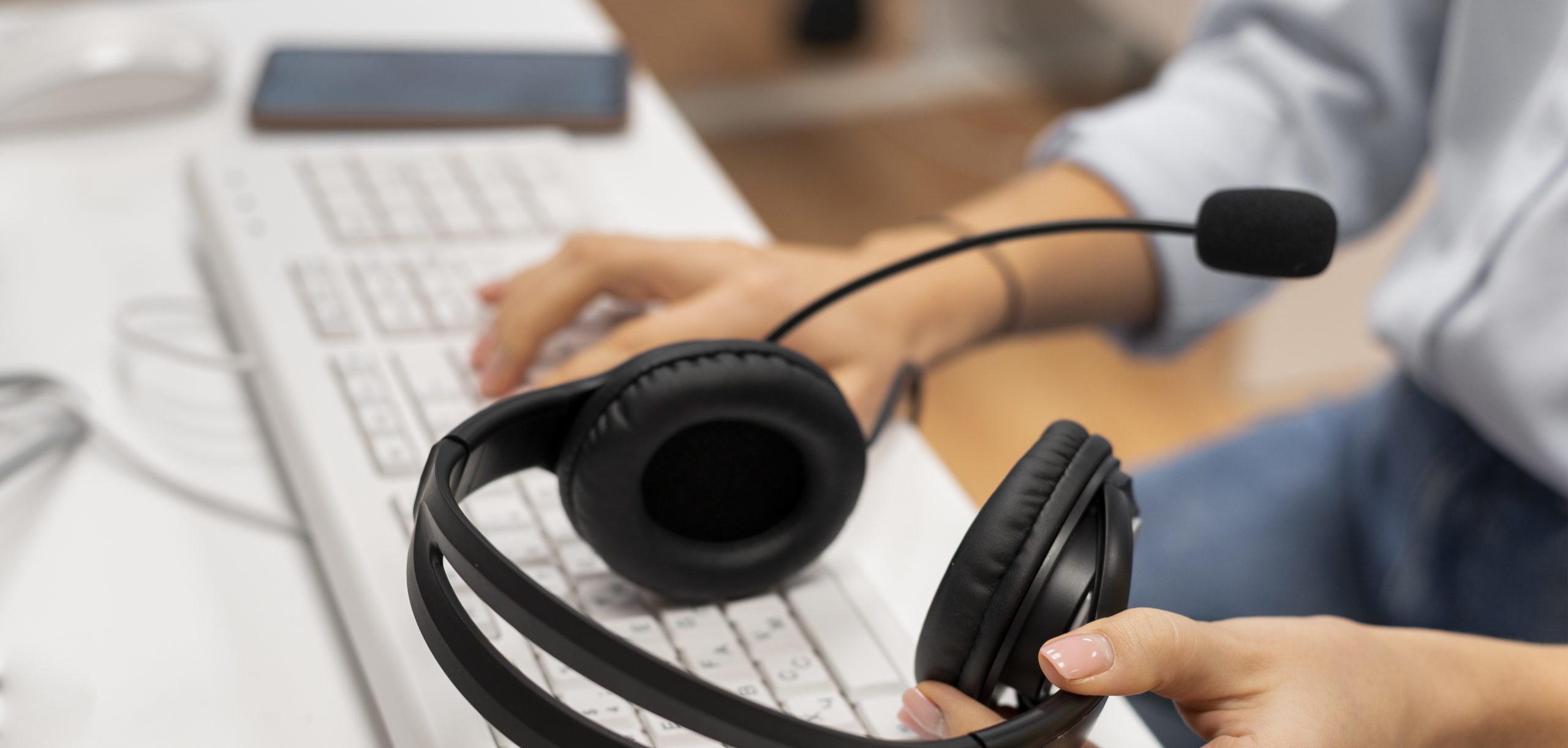 Contact - NETsolutions Asia, Bangkok